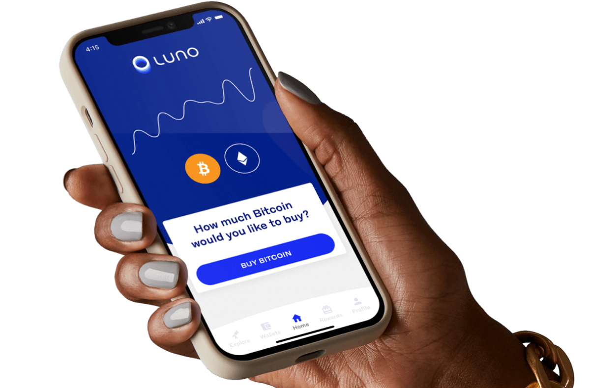Court awards RM700,000 to man who had money stolen from crypto platform Luno